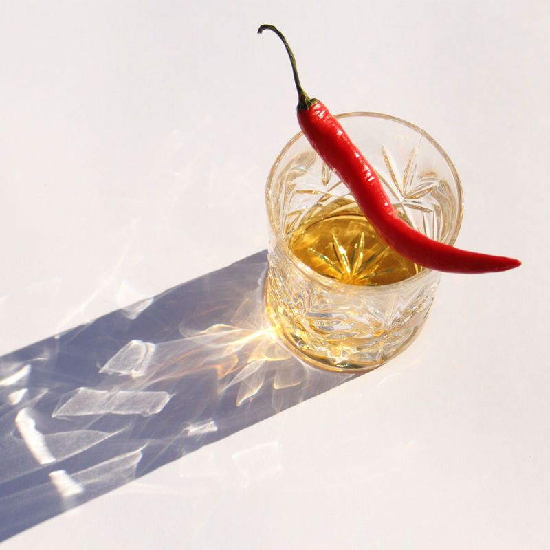 Service Club - For Better Hospitality Jobs