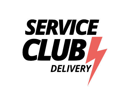 What Is A Multi Drop Delivery Driver? (2022 Guide)