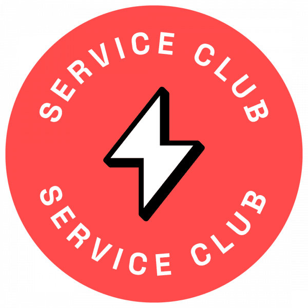 Unlocking Evri Delivery Driver Pay: Your Ultimate Guide